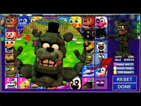 Game Jolt Share Your Creations