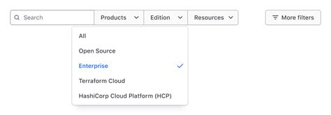 Dropdown Helios Design System