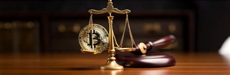 Bitcoin Rises 7 After Grayscale Win Over Sec Tastylive