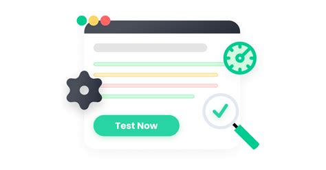 Smoke Testing For Websites And Apps Ghost Inspector