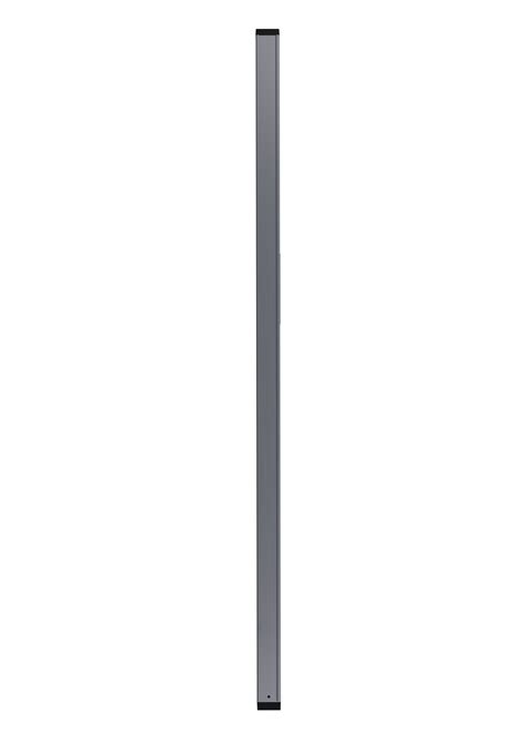 Intelligent PDU Switched Node Version Zero U 1 Phase 32A 20 C13