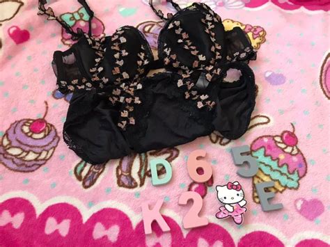 【未使用】かわいい ジュニア Tバックパンツ 女の子向き ショーツ Mサイズ ガールズ No 6の落札情報詳細 ヤフオク落札価格検索