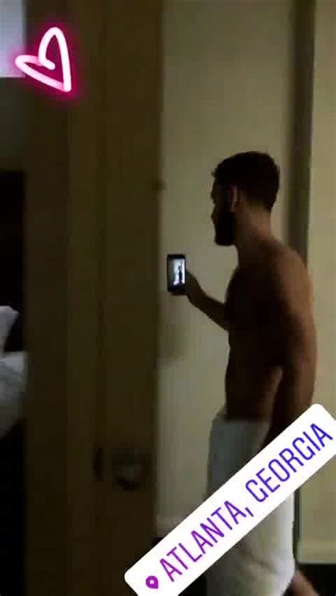 Ayforte Anthony Forte P Lpsg