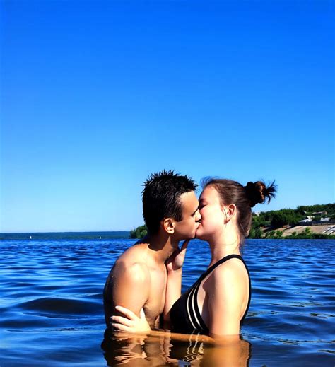 Данил Наумов ВКонтакте