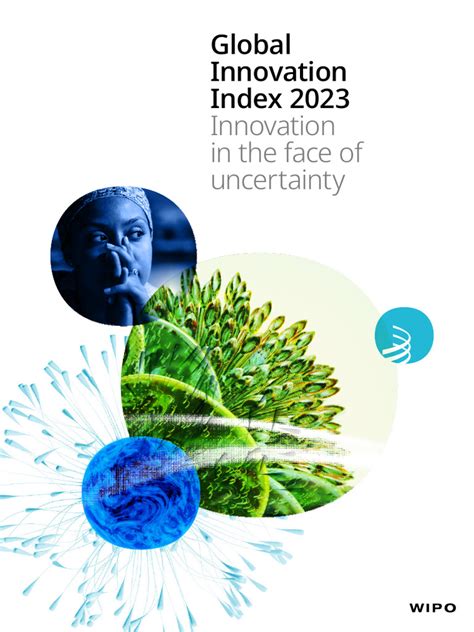 Wipo Pub 2000 2023 En Main Report Global Innovation Index 2023 16th