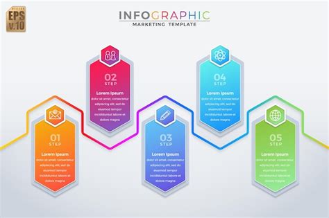 premium vector folder for web page development icon symbol javascript