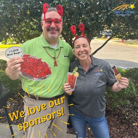 Tylershopeforadystoniacure Brandon Kutner