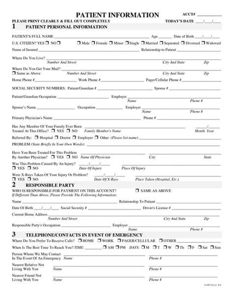 Deped Affidavit Of Undertaking Pdf