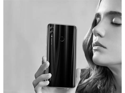 5 Tips Para Tomar Las Mejores Selfies Con El Celular De Viaje