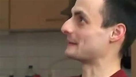 Serbian Porn Scenes Serbian Srpski By Krmanjonac Tnaflix Porn Videos