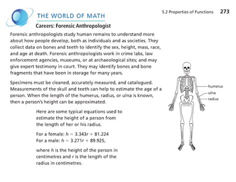 5 3 Interpret Graphs Notes Pdf