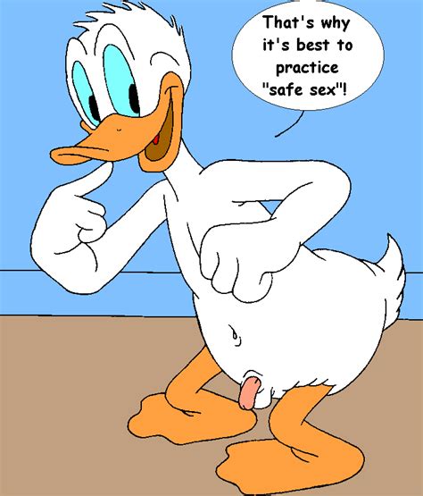 Read Facts Of Sex Hentai Porns Manga And Porncomics Xxx