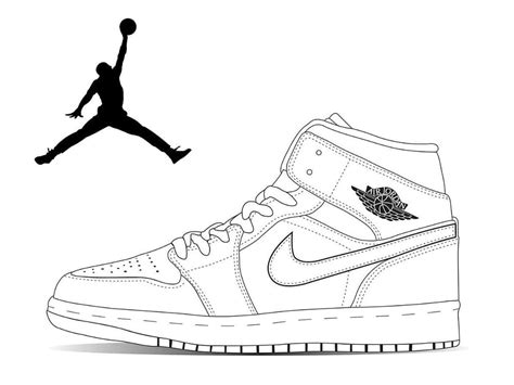 Nike Air Jordan 1 Metallic Gold Sneakers Everything We Know So Far