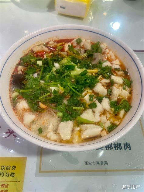 小时候不爱吃的菜，长大了爱吃是什么菜？ 知乎
