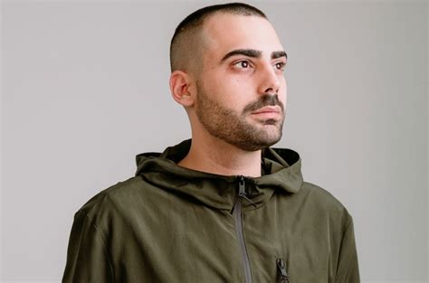 Roberto Surace Tops Shazams Ibiza Dance Chart For Sixth Week