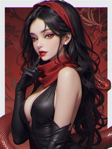 Read Reincarnated As A Demon Hunter Emptybag Webnovel