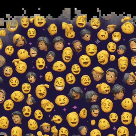 Ai Emoji Generator