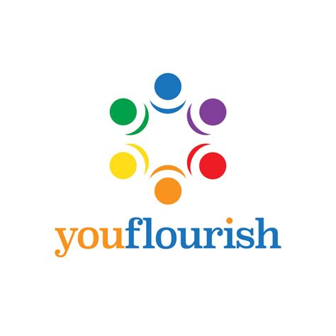 You Flourish OUT FRONT