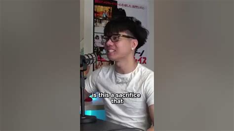 The Shocking Allegations Against Kendrick Lam Podcast Youtube