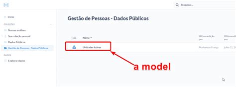 Allow Filtering In Models · Issue 23846 · Metabasemetabase · Github