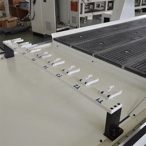 Axis Wood CNC Router Machine D Wood Carving Machine Forsun