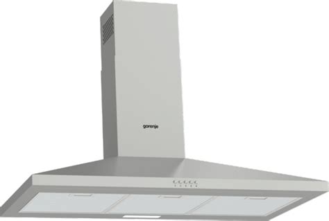 Aspirator Whc 929 E4 X Pc Cool Doo