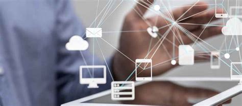 Dynamic Website Vs Static Which Is Best For SEO ArticleCity Com