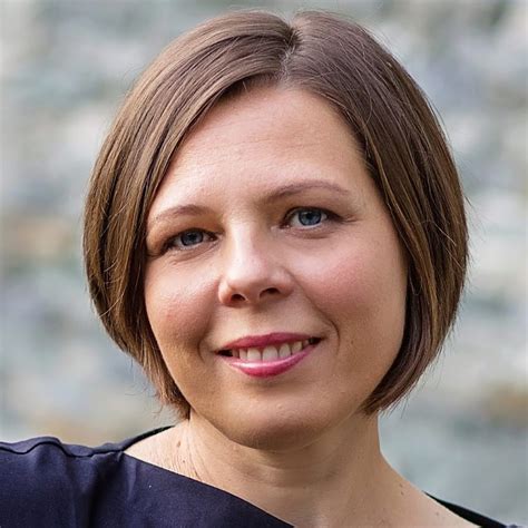 ДИКА КРАСА Youtube