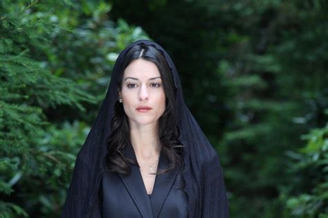 Pictures Of Anna Lena Class