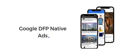 Google Ad Manager Native Ads Setup And Implementation Automatad