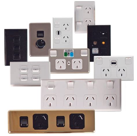 Buy Pdl 600 Series Switches Eurotech Nz