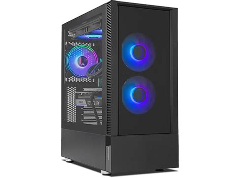 Pc Gaming Vanguard Gamingr Amd Am Ryzen X Gb Ram Tb Ssd Geforce Rtx