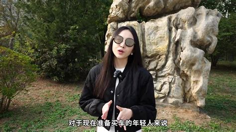 智能驾驶大比拼：深蓝s07携华为智驾挑战宋plus Dm I凤凰网视频凤凰网