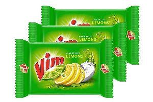 Vim Dishwash Bar Vim Bar Price Manufacturers Suppliers