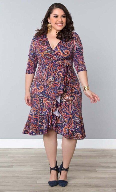 Ткани Германии плюс — Разное Okru Dress Skirt Wrap Dress Dress Up