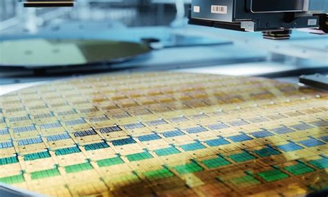 Online Course Fundamentals Of Semiconductor Characterization From Arizona State University