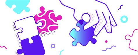 Project Management For Conversational Ai Teams Template The Rasa