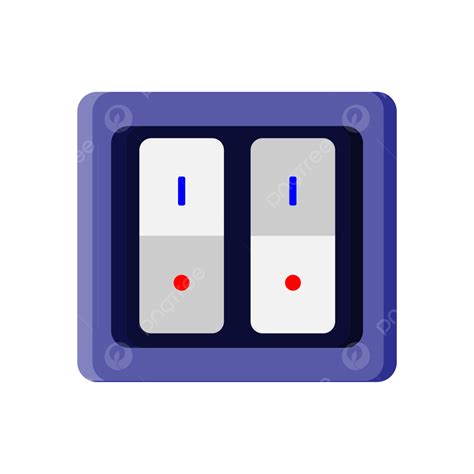 Switch Icon Png