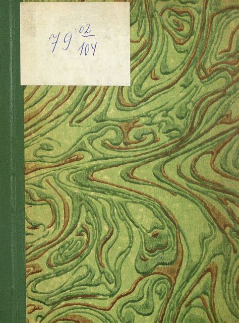 Возрастной состав населения города Вологды Президентская библиотека имени Б Н Ельцина
