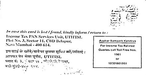 Document Scanning Using Opencv Here Now We Will Create A Scanner