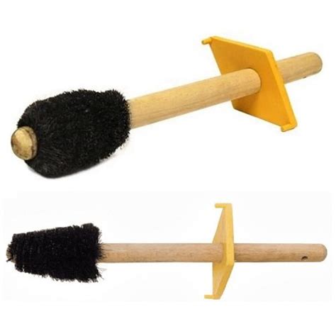 Dope Brush In Uae Magnolia Dope Brush Dubai Pipe Dope Brush Uae