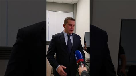 Александр Щукин — о состоянии госпитализированых воронежцев ...
