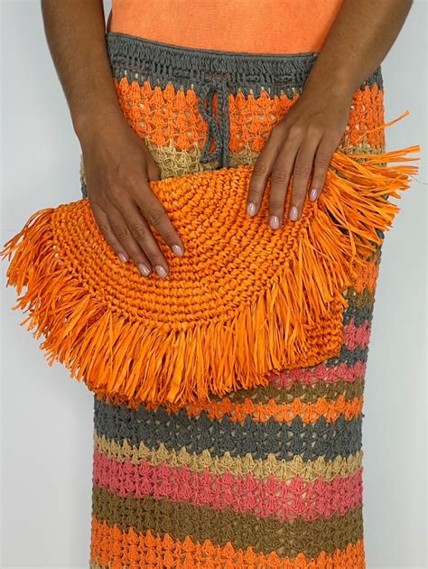 Sobre Passio Naranja — Panthai