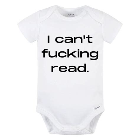 Can T Read This Etsy