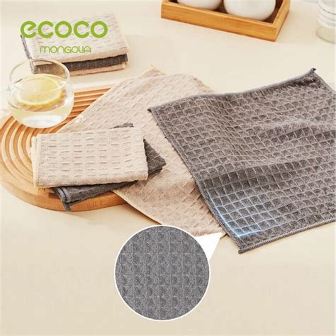 Гал тогоо ахуйн алчуур