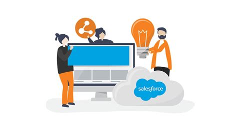 Salesforce Implementation Guide Everything You Need To Know