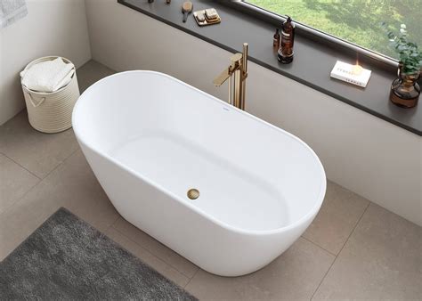 Wave Duravit Duravit