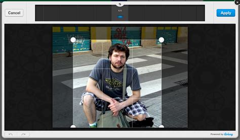 Filepicker And Aviary Image Uploading On Steroids Arkency Blog