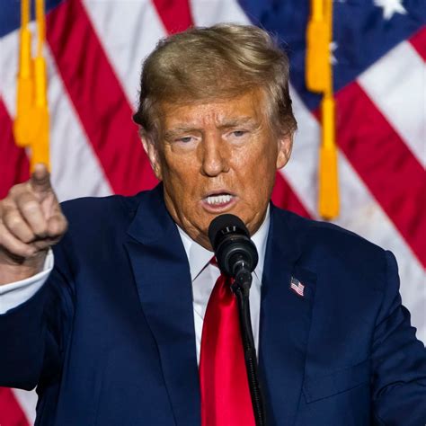El Príncipe Heredero De Arabia Saudita Aseguró A Estados Unidos Que El
