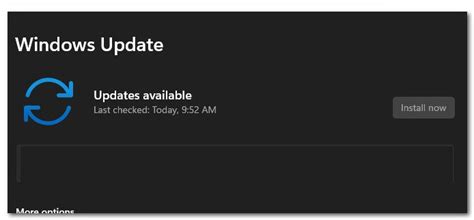 Solución Al Error Kernel Power En Windows Mundobytes